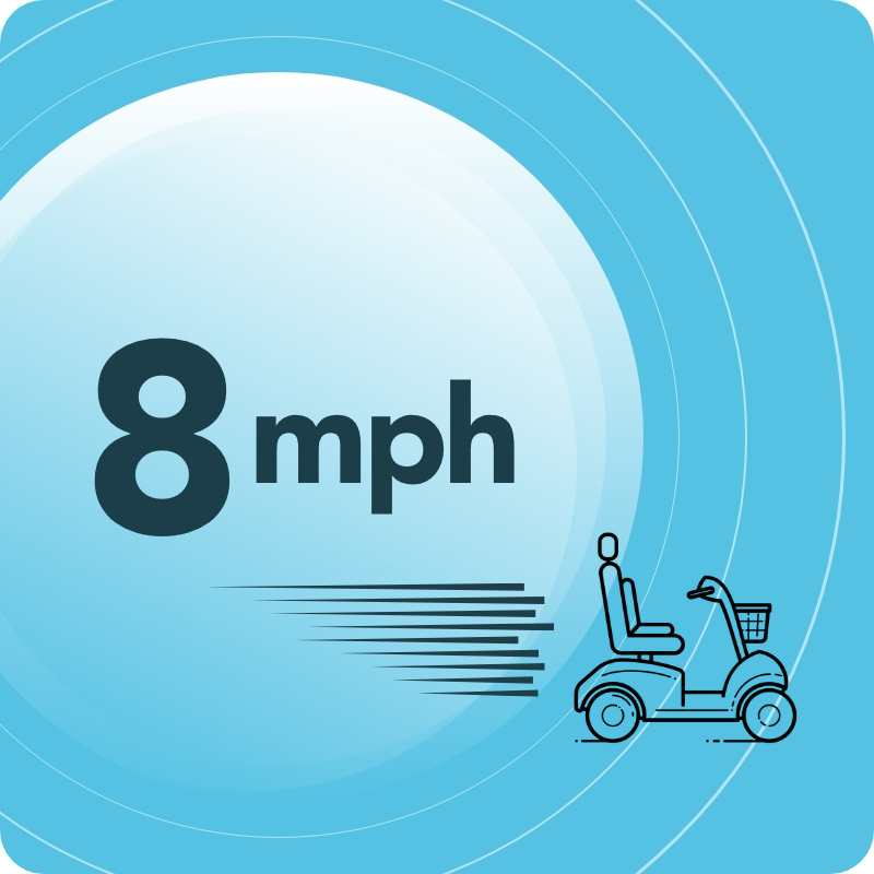Humber Mobility Centre: Mobility Scooters, Powerchairs & Mobility Aids