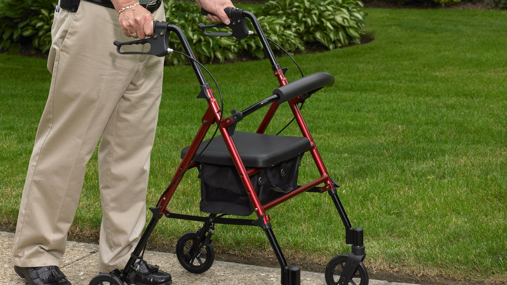 Humber Mobility Centre: Mobility Scooters, Powerchairs & Mobility Aids
