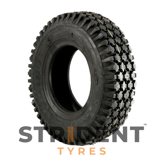 Mobility Scooter & Wheelchair Replacement Tyres