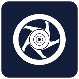 Breakdown Recovery (Hull)